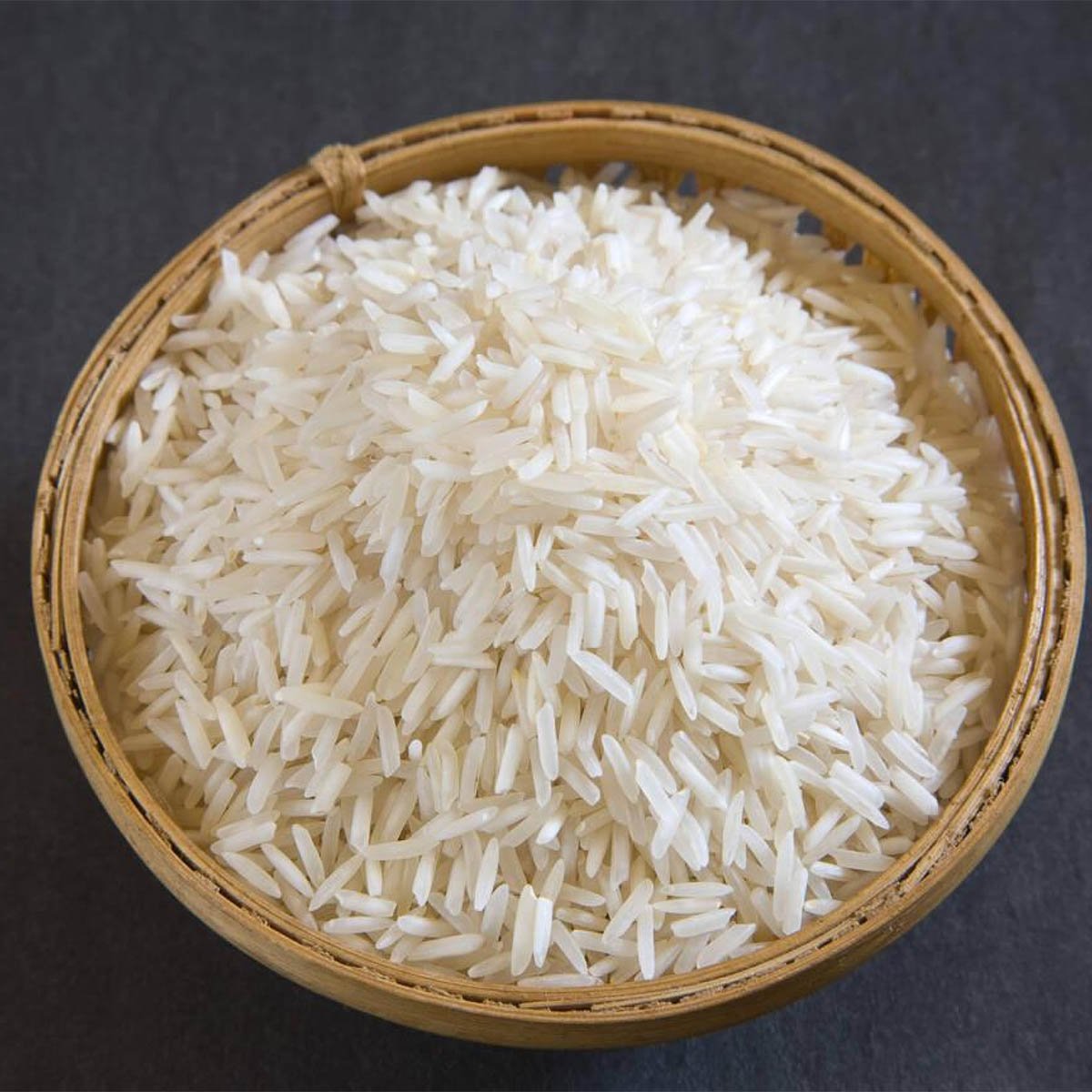 Rice Exporters from India | Rice Producers in India