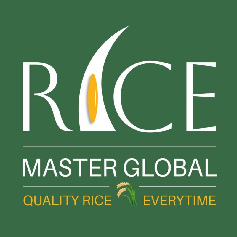 Company Profile | Rice Master Global